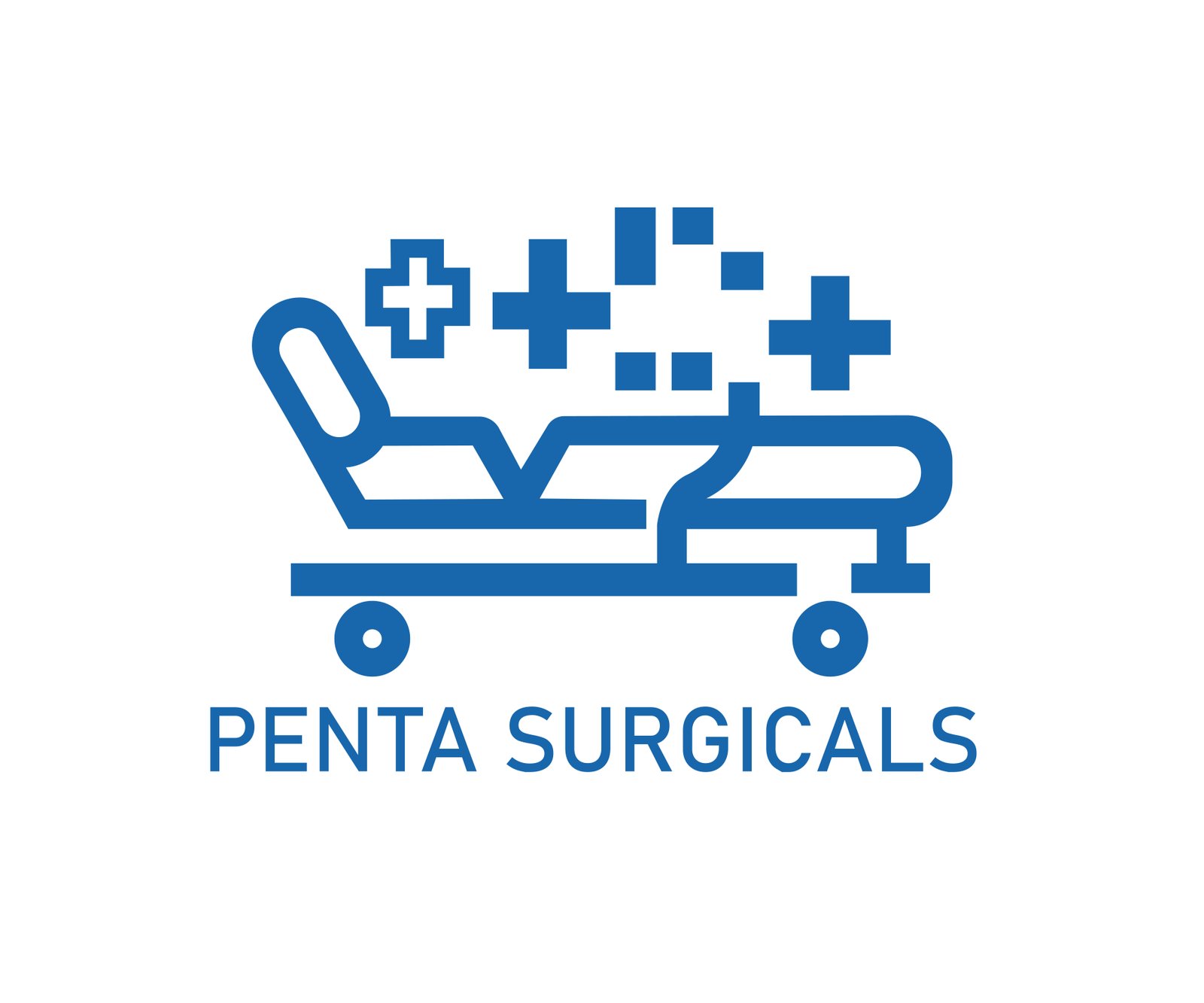 Hospital Cots And Hospital Bed Manufacturers In India Hospital Cots And Hospital Bed Manufacturers In India